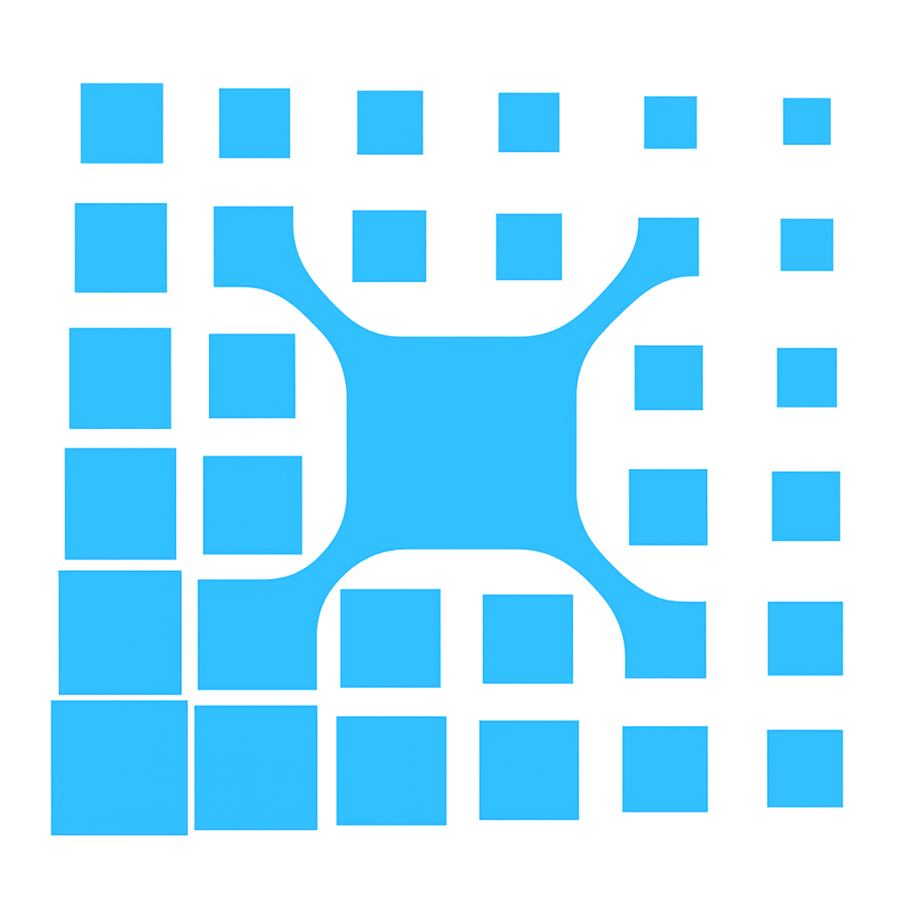 CLI Explorer - Discover Developer Command Line Tools